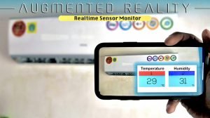Uploading Code on ESP32 over Wi-Fi - BasicOTA - techiesms