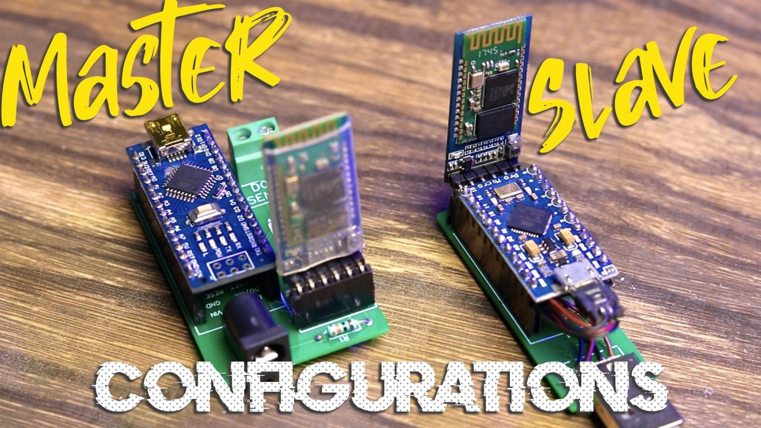 DIY AC Dimmer using Arduino - techiesms