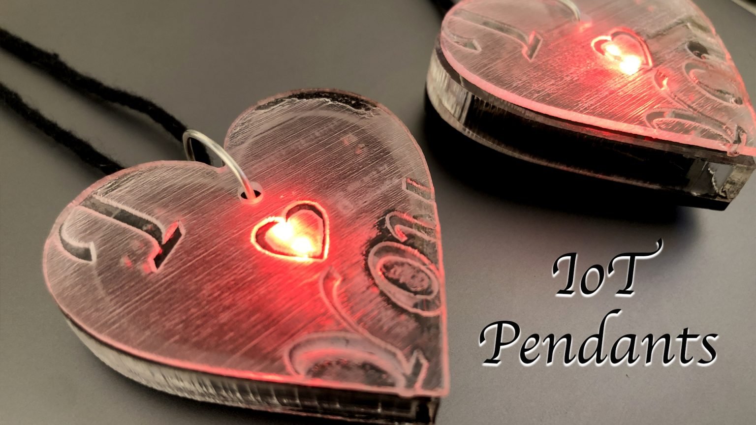 ESP8266-01 Projects - techiesms