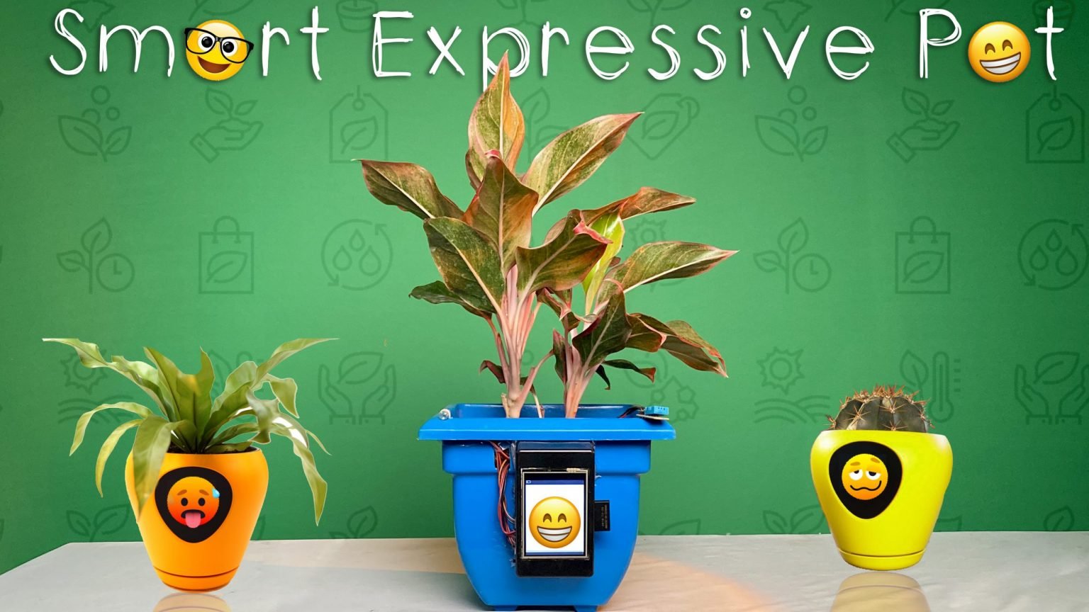 Uploading Code on ESP32 over Wi-Fi - BasicOTA - techiesms