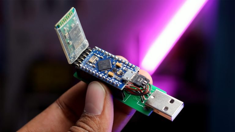 techiesms – explore | learn | share