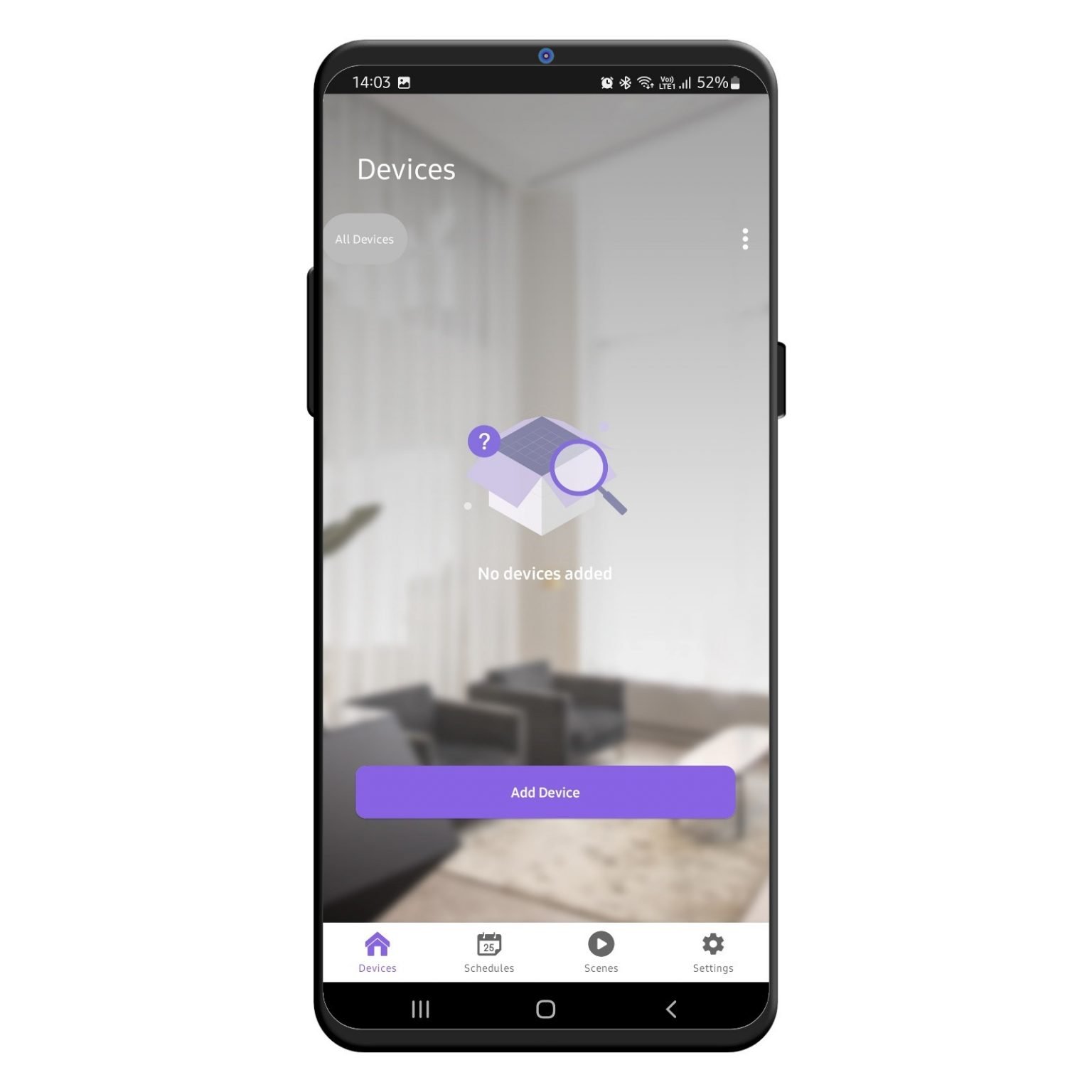 RFID Door Lock Using ESP-Rainmaker - techiesms