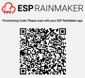 All In One Home Automation Project Version 2 - techiesms