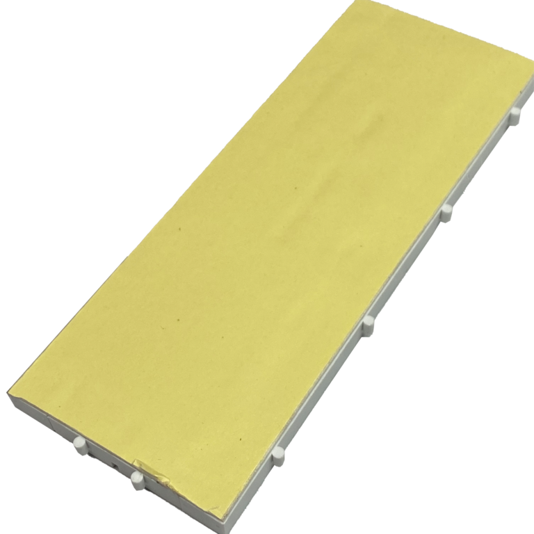 GL-12 840 Points Solderless Breadboard - techiesms