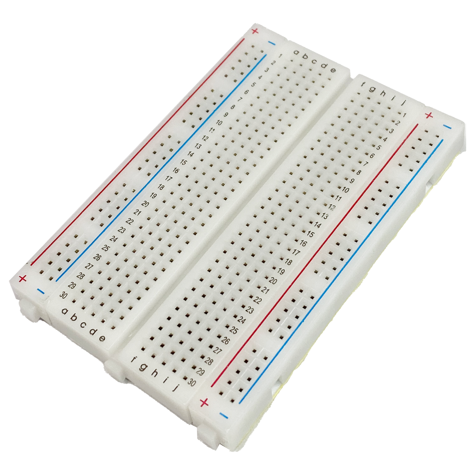 Breadboards Techiesms Breadboards Techiesms