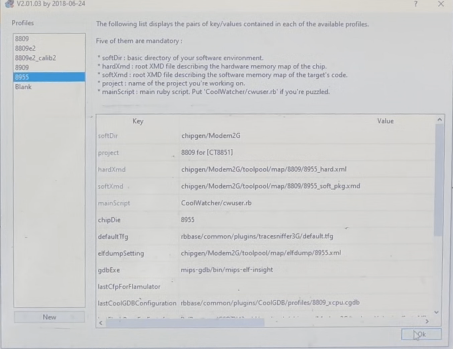 Steps for Flashing Micropython Firmware on A9G - techiesms