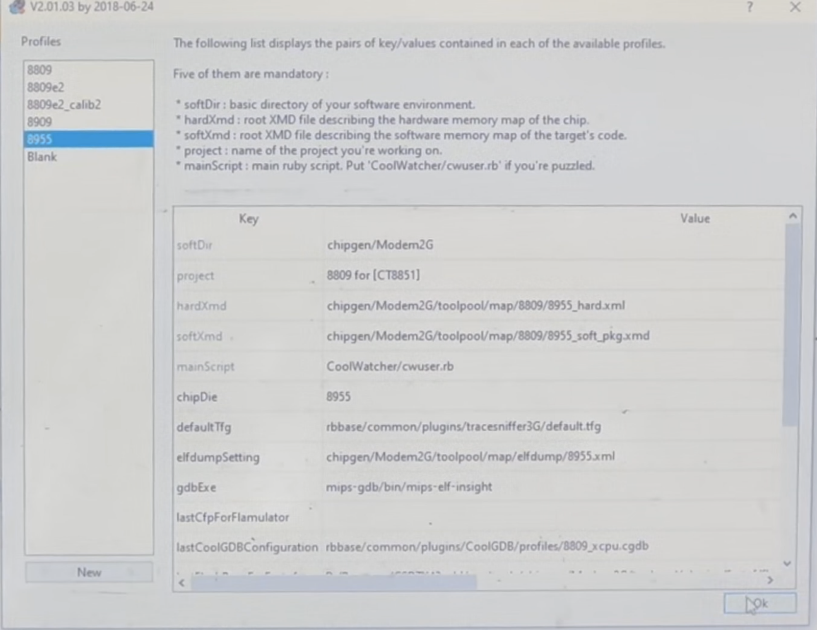 Steps for Flashing Micropython Firmware on A9G - techiesms