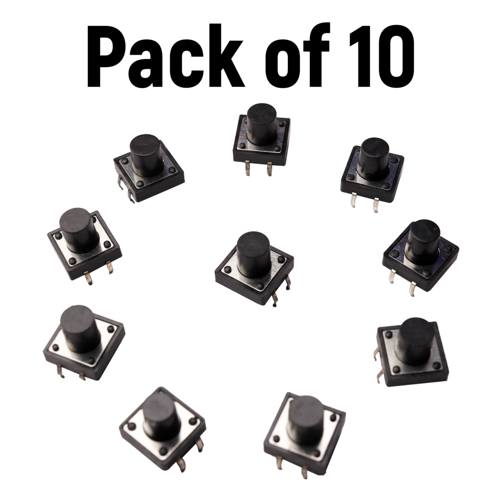 DIY AC Dimmer using Arduino - techiesms