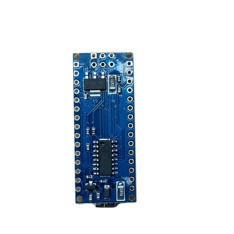 Arduino Nano V3 0 Development Board Clone Compatible Model