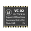 Ai-Thinker VC-02 module - techiesms